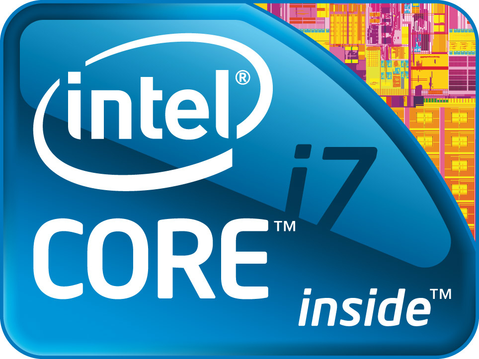 Intel Core i7-2700K - Skroutz.gr
