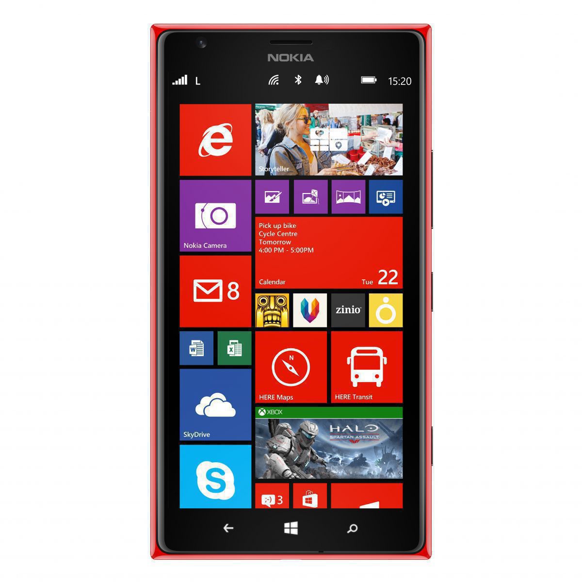 nokia-lumia-1520-32gb-skroutz-gr