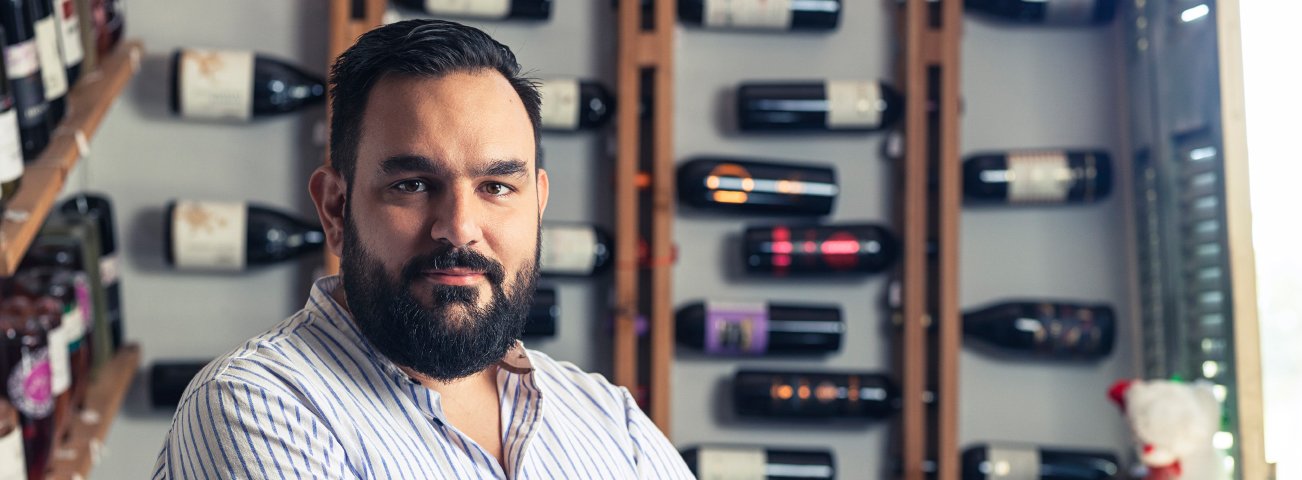 QAVAR - Skroutz Partner Stories