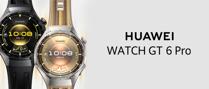 Έξυπνο Βραχιόλι Bt Y25 Χωρίς Οθόνη Νάιλον Λουράκι Υποστήριξη ...