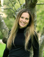 Kristen Perrin - Όλα τα Βιβλία | Skroutz.gr