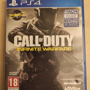 Sekiro: Shadows Die Twice PS4 Game | Skoop by Skroutz