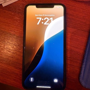 Οθόνη OLED με Μηχανισμό Αφής και Πλαίσιο για Galaxy A31 (Μαύρο) | Skoop ...