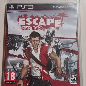 The Last of Us PS3 | Skoop by Skroutz