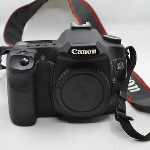 Canon DSLR Φωτογραφική Μηχανή EOS 2000D Crop Frame Kit (EF-S 18-55mm F3 ...