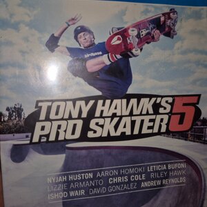 Sekiro: Shadows Die Twice PS4 Game | Skoop by Skroutz