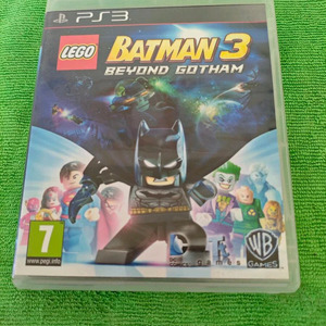 Dark Void PS3 Game (Used) | Skoop by Skroutz