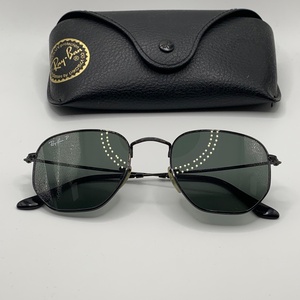 Garmin Forerunner 55 42mm Αδιάβροχο Smartwatch με Παλμογράφο (Black ...