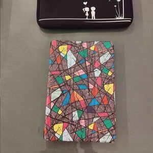 Huawei Mediapad T3 10 9.6" Tablet με WiFi & 4G (2GB/16GB) Grey | Skoop ...