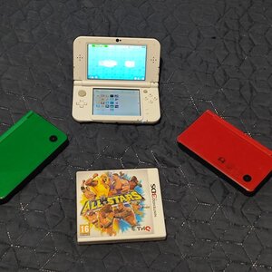 Pokemon Omega Ruby 3DS Game | Skoop by Skroutz