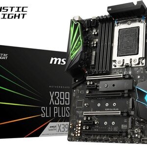 G.Skill Trident Z Neo DDR4 32GB RAM με 4x8GB Modules και Ταχύτητα 3600 ...