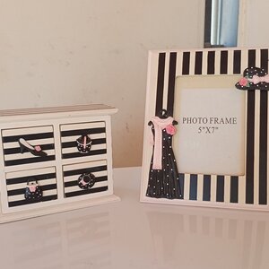 Barbarossa Pirate Ship TV246 48εκ. | Skoop by Skroutz