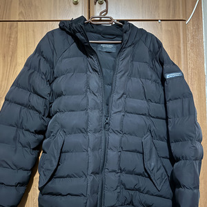 Nike Dunk High 85 Γυναικεία Μποτάκια Summit White / University Red ...