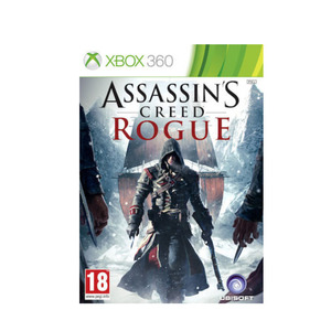 Διακοσμητικό 3D Light Game Controller με 6 Χρώματα | Skoop by Skroutz