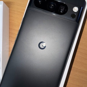 Google Pixel 7 Pro 5G (12GB/128GB) Snow | Skoop by Skroutz