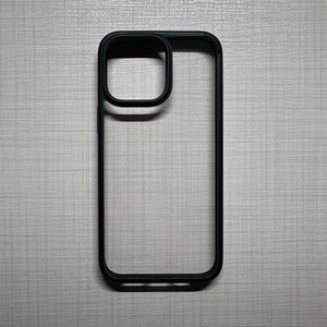 Spigen Rugged Armor Back Cover Σιλικόνης 2mm Matte Black (Sony Xperia ...