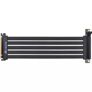 Cablemod Vertical PCI-e Bracket HDMI-DP | Skoop by Skroutz