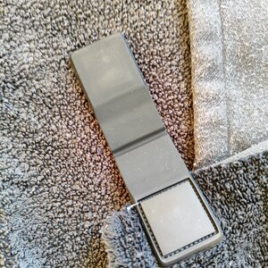 adidas X Wales Bonner Set-in T-shirt Blue Dawn JF2906 | Skoop by Skroutz