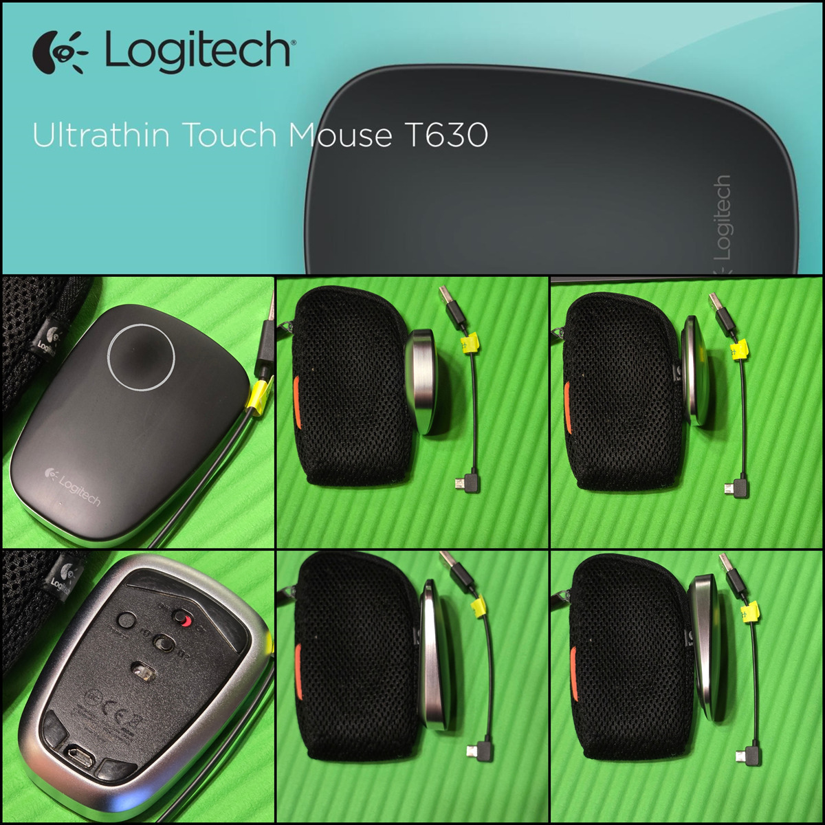 Samsung Galaxy Tab S7+ 12.4" WiFi tablet με Book Cover Keyboard ...