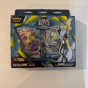 Pokemon Pokemon Silver Tempest Elite Trainer Pokémon Φακελάκια POK851070 | Skoop by Skroutz