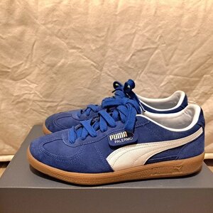 adidas Gazelle Ανδρικά Sneakers Cloud White / Bold Green / Gold ...