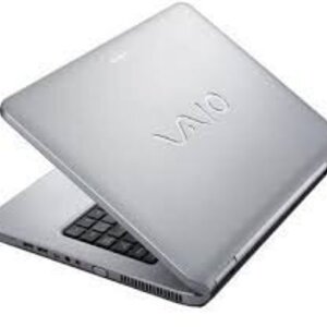 BlackView AceBook 8 15.6" IPS FHD (N-Series-N97/16GB/512GB SSD/W11 Home ...