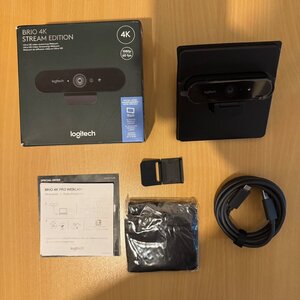 Logitech C505e Web Camera HD 720p 960-001372 | Skoop by Skroutz