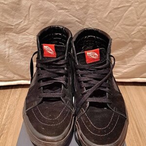 adidas Gazelle Ανδρικά Sneakers Cloud White / Bold Green / Gold ...