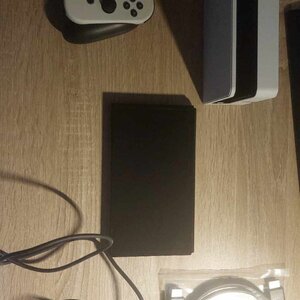 Pokemon Scarlet Switch Game | Skoop by Skroutz