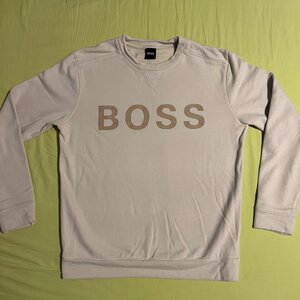 Elgato Game Capture HD60 S 1080P 60FPS | Skoop by Skroutz