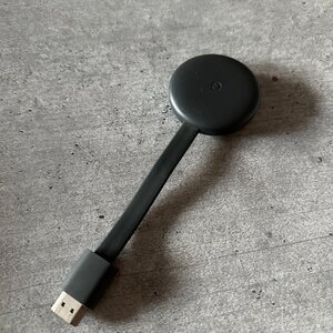 Google Smart TV Stick Chromecast with Google TV 4K UHD με Bluetooth ...