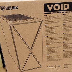 Μεταχειρισμένα Προϊόντα - PC Hardware (Αναβάθμιση Υπολογιστή) | Skoop ...