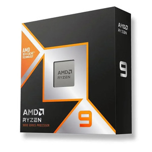 AMD Ryzen 7 8700G 4.2GHz Επεξεργαστής 8 Πυρήνων για Socket AM5 σε Κουτί ...