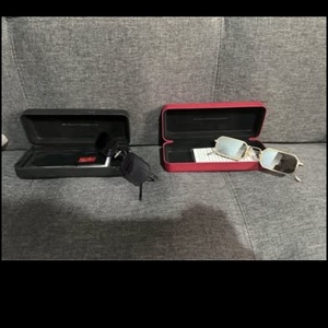 Apple iPhone 15 Pro Max (8/256GB) Black Titanium | Skoop by Skroutz