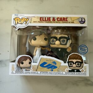 Hasbro Play-Doh Πλαστελίνη - Παιχνίδι Gold Drill 'n Fill Dentist για 3 ...