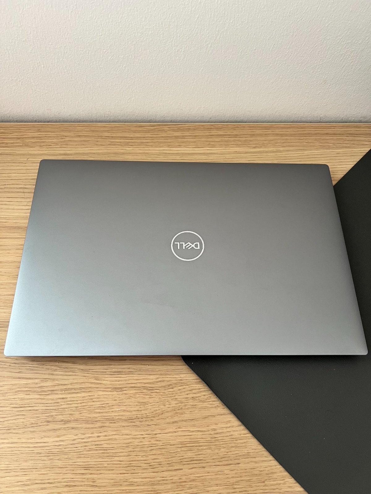 Dell Precision 5560 15.6" FHD+ (i7-11850H/32GB/1TB SSD/RTX A2000/W10 ...