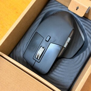 Logitech Lift Ασύρματο Εργονομικό Vertical Ποντίκι Λευκό | Skoop by Skroutz