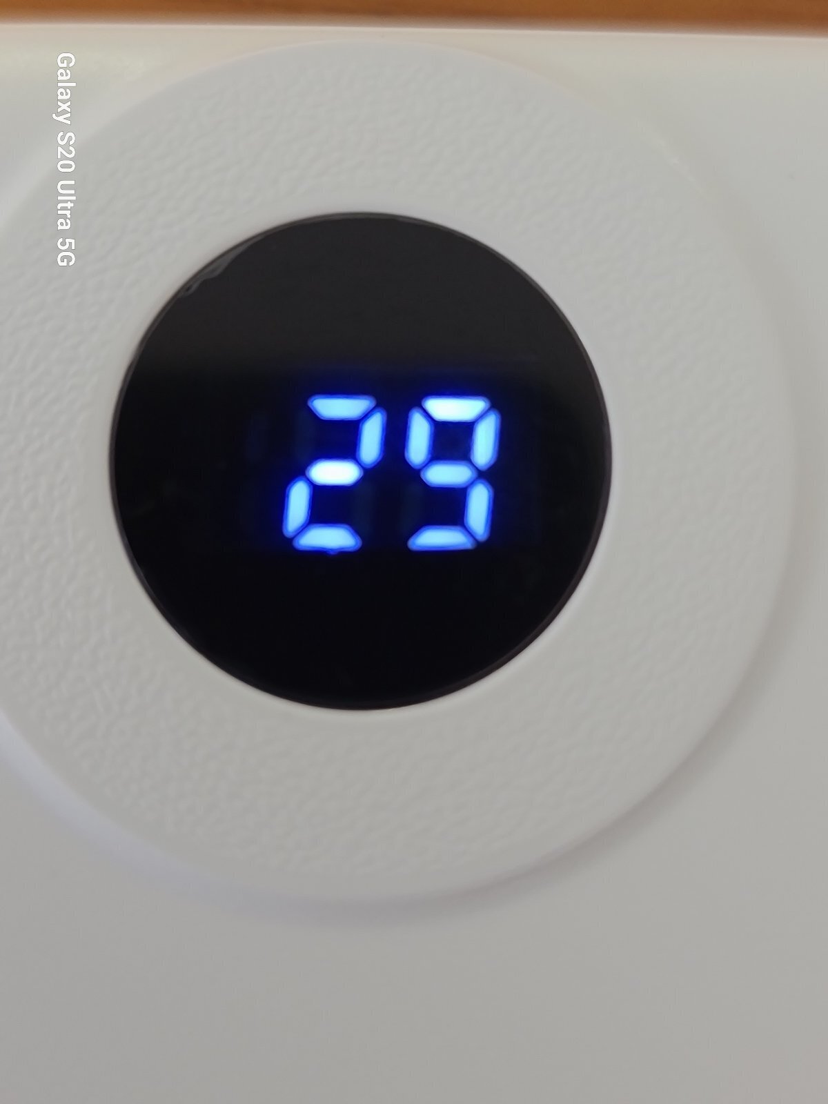 Super Fast Power Bank 10000mAh με εσωματωμένα 4 καλώδια φόρτισης + ΔΩΡΟ ...