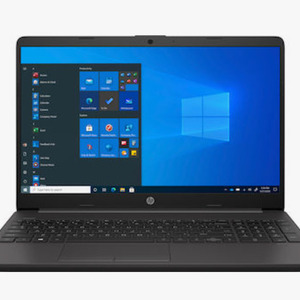 BlackView AceBook 8 15.6" IPS FHD (N-Series-N97/16GB/512GB SSD/W11 Home ...