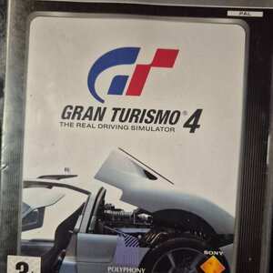 Pro Evolution Soccer 2013 PS2 Game (Used) | Skoop by Skroutz