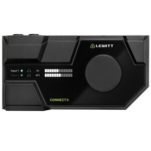 M-Audio ProFire 610 | Skoop by Skroutz