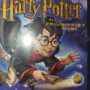 Pro Evolution Soccer 2013 PS2 Game (Used) | Skoop by Skroutz