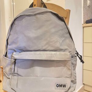 Tapout Σακίδιο Πλάτης Day Backpack | Skoop by Skroutz