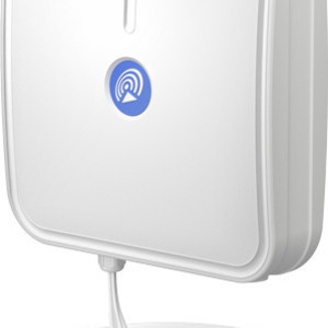 Qoltec 57041 Εξωτερική Κεραία 4G Πανκατευθυντική 35dBi με σύνδεση SMA ...