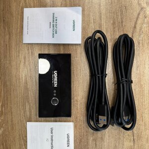 Boya BY-V2 Lightning Ασύρματο Μικρόφωνο Πέτου, Clip On | Skoop by Skroutz