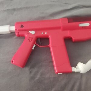 Elgato Stream Deck MK.2 15 Buttons για PC | Skoop by Skroutz