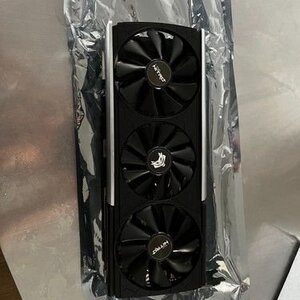 Sapphire Radeon RX 6600 8GB GDDR6 Pulse Κάρτα Γραφικών 11310-01-20G ...