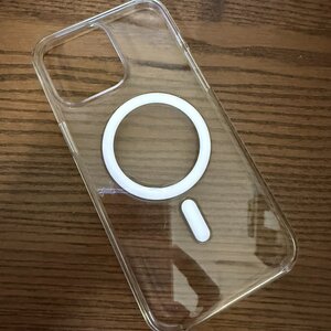 Apple Silicone Red (iPhone 8/7 Plus) | Skoop by Skroutz