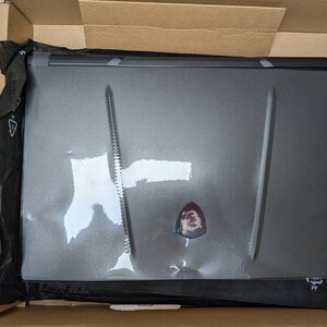 MSI GL75 Leopard 10SDK 17.3" IPS FHD 144Hz (i7-10750H/8GB/512GB SSD ...