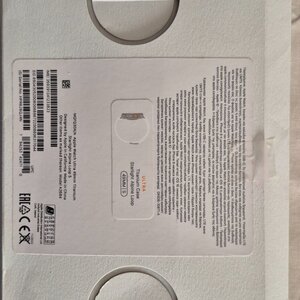 Apple Watch SE 3 Aluminium 40mm Αδιάβροχο με Παλμογράφο (Midnight ...